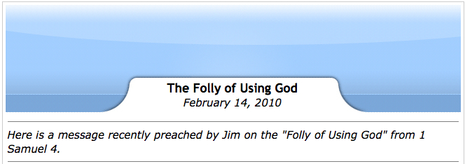 March | 2010 | Teaching Resources International